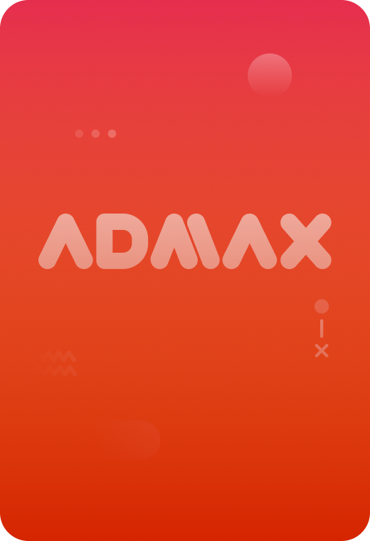 Touch the universe, Fingerverse